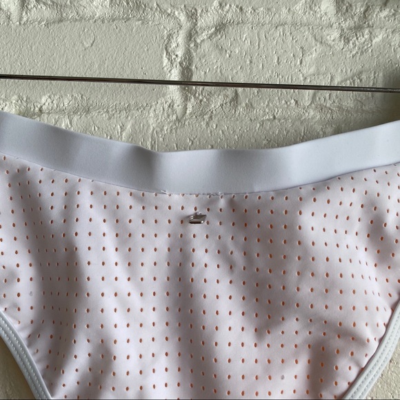 Fabletics | Swim | Nwt Fabletics Bikini Swimsuit | Poshmark